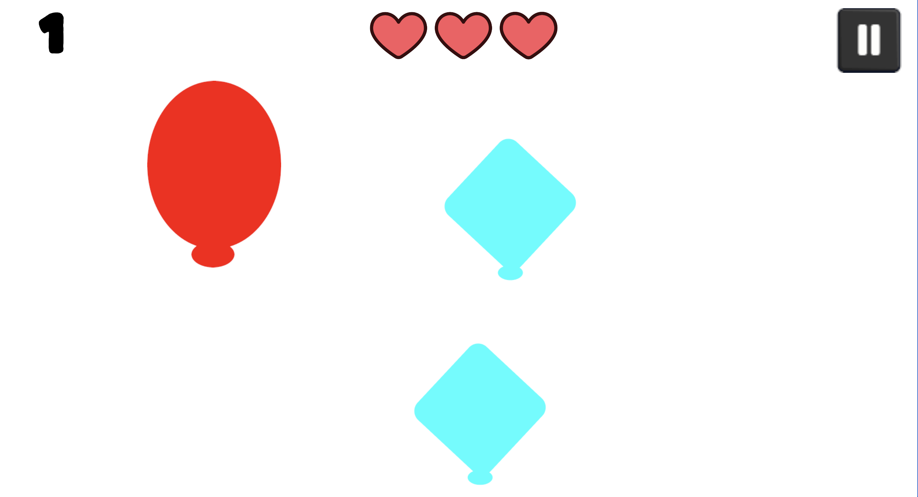 Oculus Nova | Vision Therapy